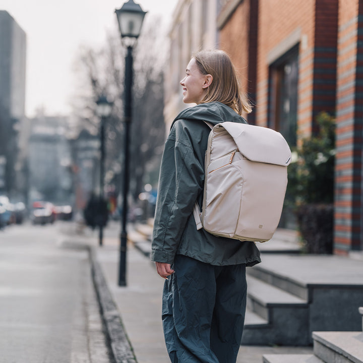 OneGo シリーズ – PGYTECH-JAPAN 公式ストア